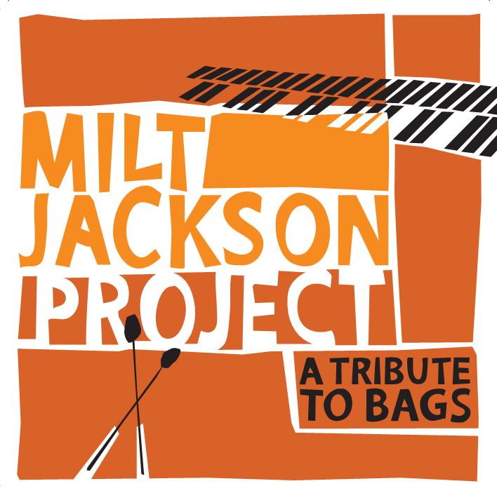 Jazz im Wintergarten mit "The Milt Jackson Project" | Straelen