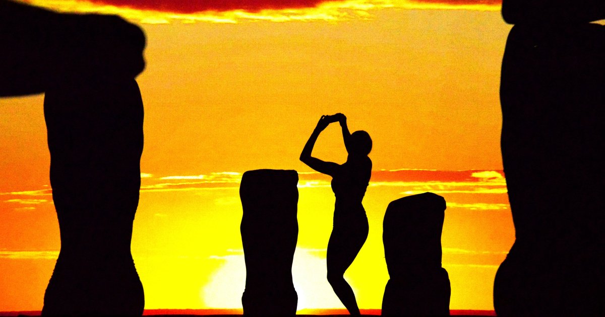 Moving-Shadows – Ein Theater, das alles in den Schatten stellt | Straelen